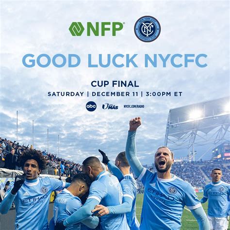 Portland Nycfc Nfp Forthecity Eric Boester