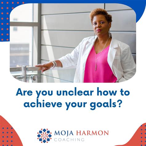 Nakeisha Washington On Linkedin She Is So Amazing ️ ️🙏🏾🙏🏾🙌🏾🙌🏾🙌🏾