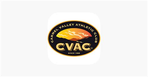 ‎cvac Member Portal On The App Store
