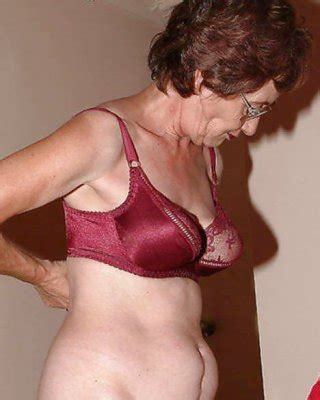 Must Perfect Mummy Pouch Porn Pictures XXX Photos Sex Images