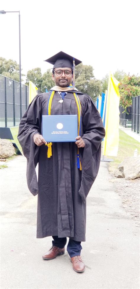 Kapil Goyal On Linkedin Ucimerage Uci Mba Digitaltransformation