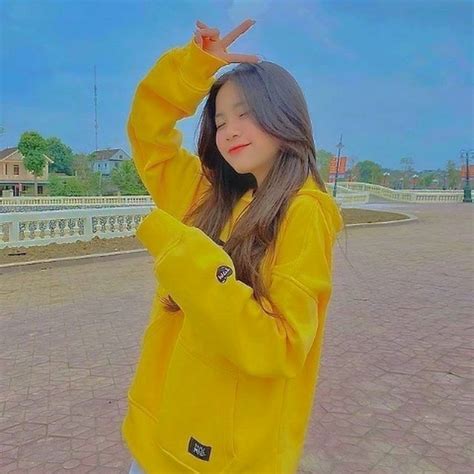 الیا یزدانی Youtube