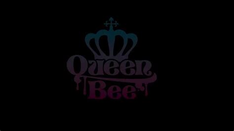 Queenbee番剧在线观看 抖音