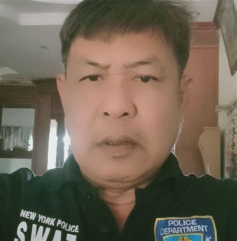 พรพิชัย วราพุฒ รู้สึกว่าเหนื่อยก็ต้องหยุดพักก่อนนอนหลับฝ Facebook