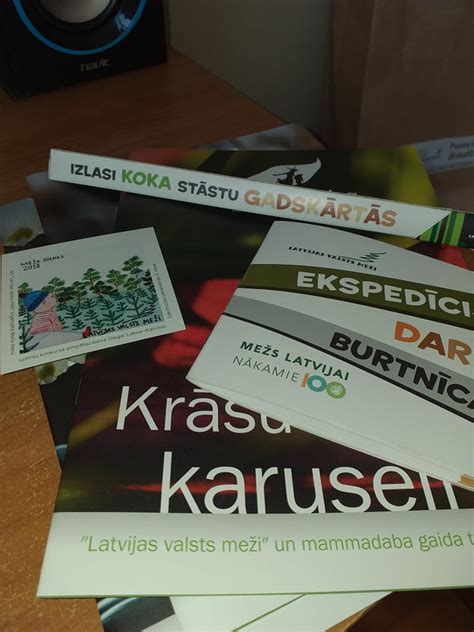 Meža Dienas Jauno Līderu Vidusskola