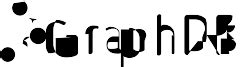Talk To Your Graph Client For GraphDB Graphwise