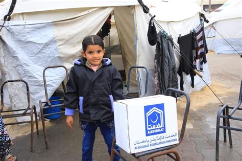 asharib kamal on linkedin alhamdulillah ️