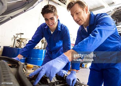 17 Parts Photos And Premium High Res Pictures Getty Images