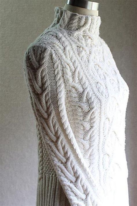 Lovecrafts Knitting Love Knitting Patterns Knitting Patterns