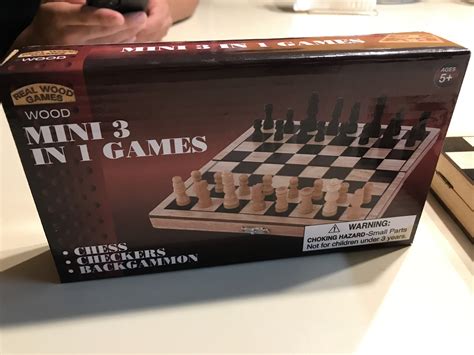 What S Wrong With This Picture Chess Forums Chess