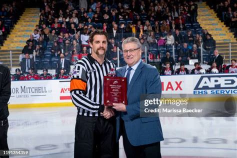 Steve Papp Photos And Premium High Res Pictures Getty Images