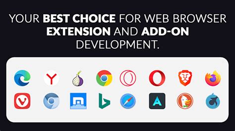 Create A Browser Extension To Automate And Optimise Workflow By