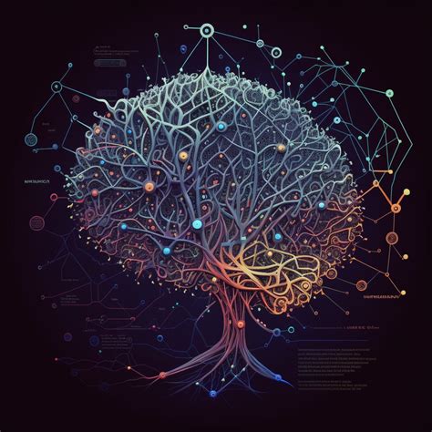 m1 mac에서 pytorch 설치 방법 apple silicon pytorch 정식지원