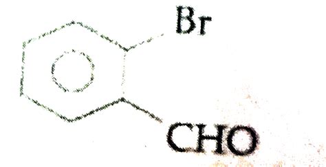 Draw The Structure Of The Aromatic Product From The Following Reaction