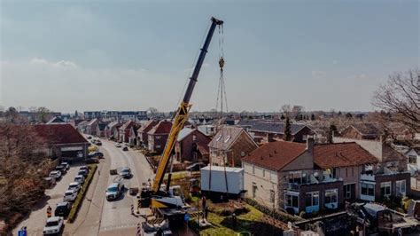 Lwl Portal Aktuelles News Im Lwl Portal Systemintegrator Amadys Den Glasfaserausbau Mit