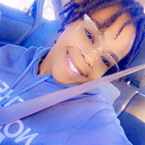 Jada Edwards Gas Station Cashier Payactiv Linkedin