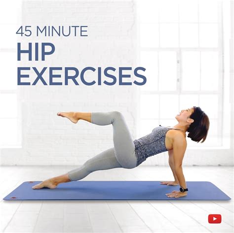 10 Beginner Pilates Exercises You Can Do At Home Artofit