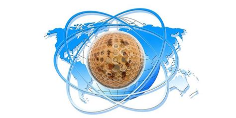 What Are Supercookies Zombie Cookies And Evercookies Make Tech Easier