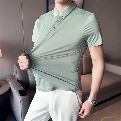 S9932d846089b4e6eb7ebfa727aafe50bg