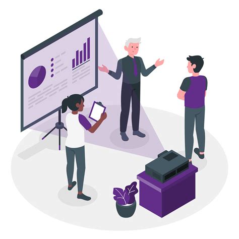 Web Application Penetration Security Testing In Ahmedabad