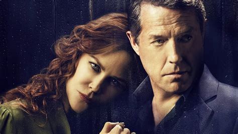 After The Perfect Couple Watch The Directors Psychological Thriller