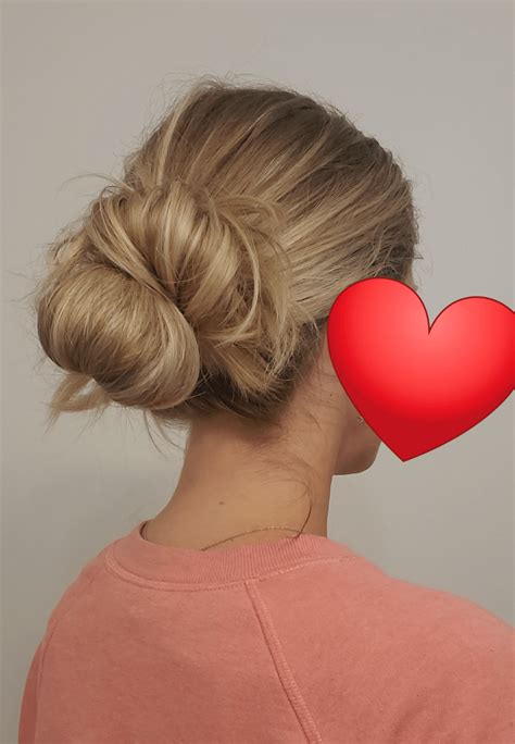 Ive Seen This Buzzcut Scene From A Movie Series Short Film Online A Few Years Ago And It Keeps