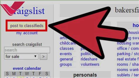 What Exactly Craigslist Detroit All You Need To Know In 2024