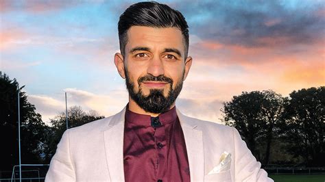 Local Faces Zak Moradi Echo Ie