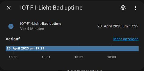 Shelly 1l Error Fetching Data Deviceconnectionerror · Issue 92007 · Home Assistantcore