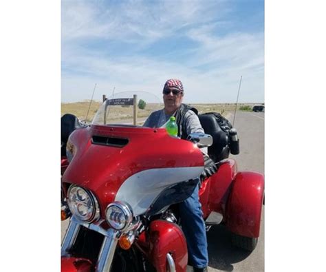 Gene E Hirt Obituary 2024 Minneapolis Mn Cremation Society Of