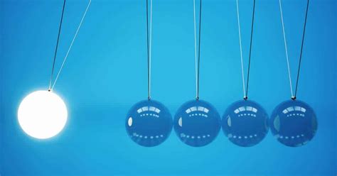 Reactive Tinnitus The Definitive Guide Neuromed Tinnitus Care