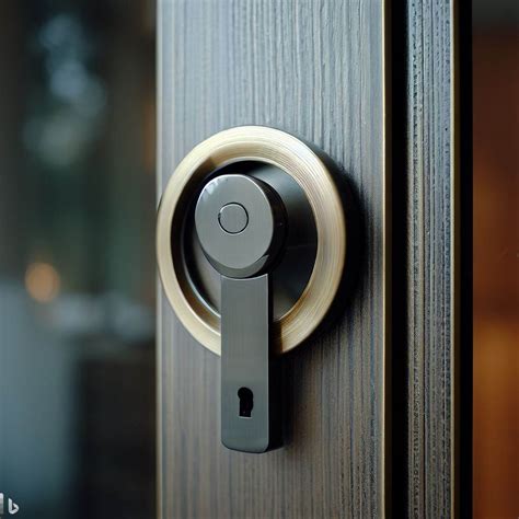 Entry Door Locks And Deadbolts At Nichelle Michael Blog