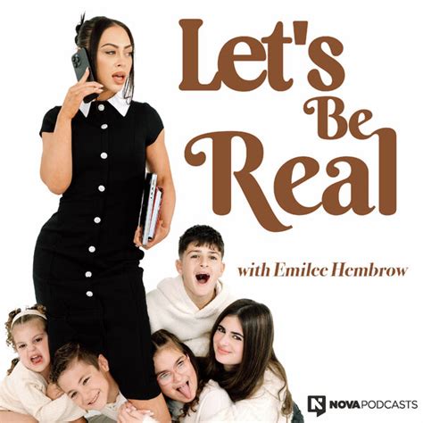 A Man Has Been Shot Dead South Of Adelaide