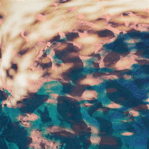 List Of Songs By Jj Scheff Chosic