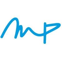 Département Mesures Physiques Iut De Bordeaux Linkedin