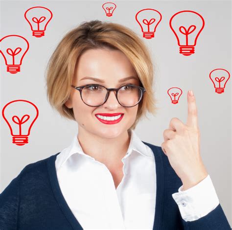 Cognitive Dissonance In Decision Making A Deep Dive Into How Conflicting Beliefs Impact Choices