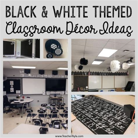 Space Themed Classroom Decor And Printables Nylas Crafty Teaching