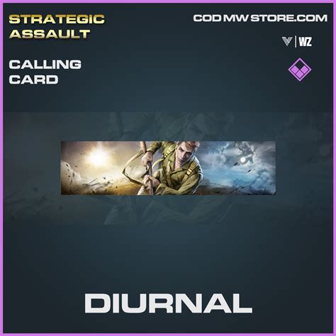 Strategic Assault Operator Bundle Call Of Duty Warzone And Vanguard