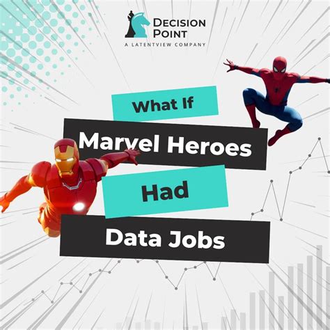 Decision Point Analytics Decisionpointanalytics • Instagram Photos And Videos