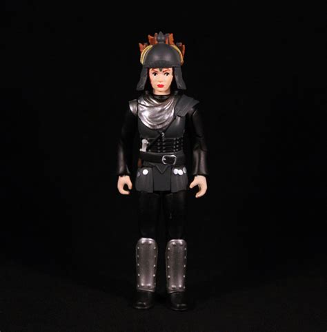 Shes Fantastic Willow Princess Sorsha