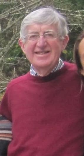 Michael Scanlan Their Lives Matter We Are Tlm