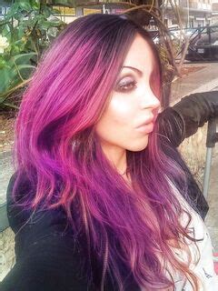 Cerco Lavoro Foto Porno Amaporn