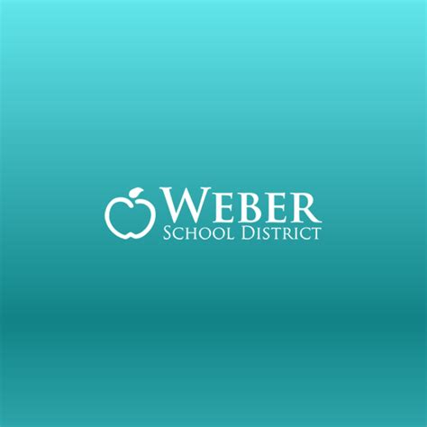 Staff Uintah Elementary