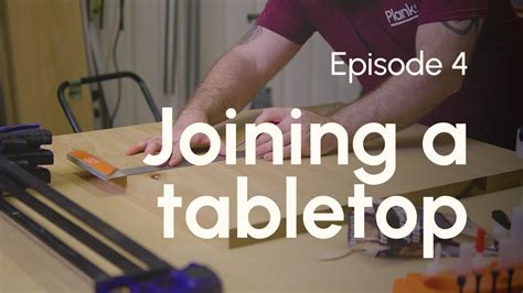 Comparing Solid Oak Treatments And Finishes — Get Planks