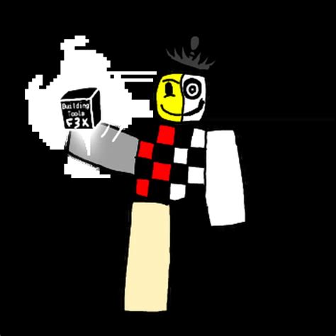 Devesto Fandom