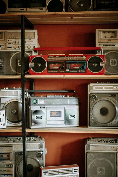 Reprogramming Perceptions How Stereotypes In Tech Keep Diversity Out