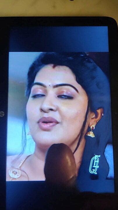 Rachitha Cum Gay Cum Tribute Hd Porn Video 0f Xhamster