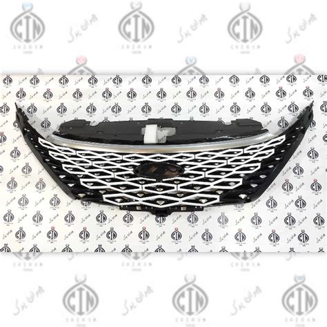 خرید و قیمت جلو پنجره فونیکس Fx اصلی با ضمانت