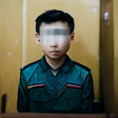 Xi Wang Présente T Il Une Addiction Aux Jeux Vidéo