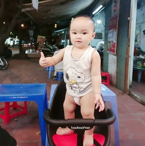 Phan Quỳnh Trang